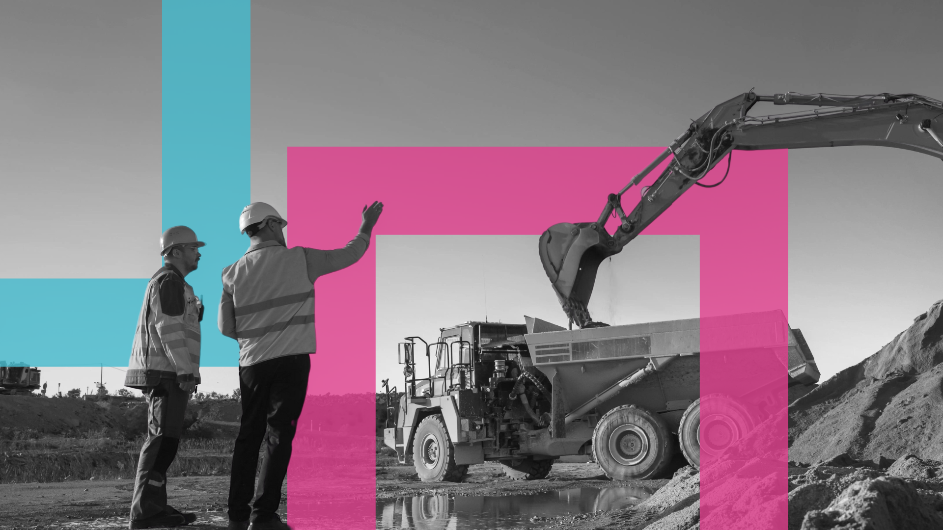 7 critical errors to avoid in contractor and machinery mobilisation